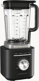 Mixér Pure Power