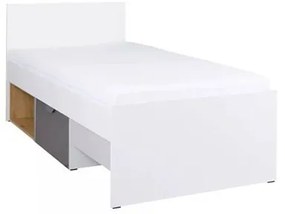 Jurek Postel Joker 15