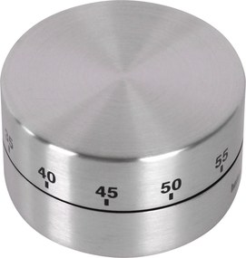 XXXLutz KUCHYŇSKÁ MINUTKA Homeware Profession. - 004124151101