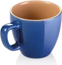 TESCOMA Šálek na espresso CREMA SHINE, modrá