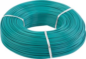 Robotická sekačka Worcraft RLM-20Li, 20V 4ah, 220 mm | 111993