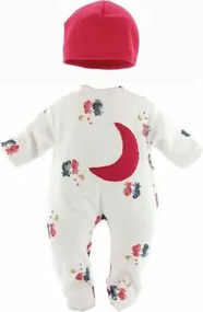 Petitcollin Charlie Obleček pro panenku 36 cm / od 18 měsíců