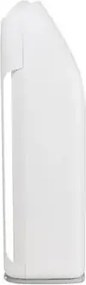 Airbi SPRING WiFi Čistička vzduchu / 80 W / až 320 m3 / max. 50 m2