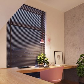 Sollux Lighting Nástěnné svítidlo NOX růžové do zásuvky