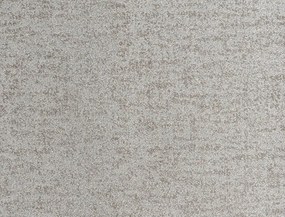 Associated Weavers koberce Metrážový koberec MIRIADE 49 BARVA: Béžová, ŠÍŘKA: 4 m