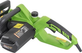 Procraft K2000