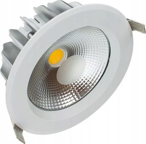 stropní svítidlo Led 20W Downlight 2400lm VT-26201