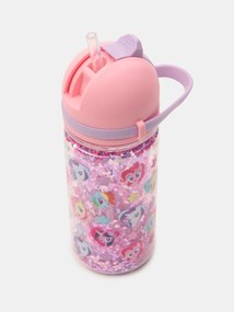Sinsay - Láhev s dvojitým dnem My Little Pony - vícebarevná