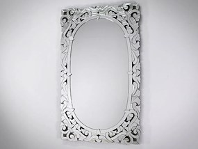 Zrcadlo Gauthier Rozměr: 80 x 180