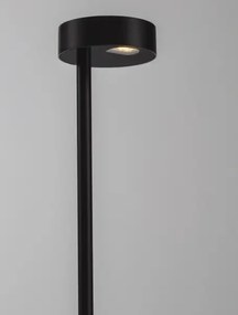 Venkovní lampa Dyol 83