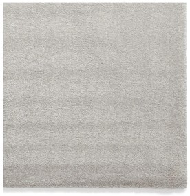 Světle šedý pratelný koberec 60x115 cm Cove – Think Rugs