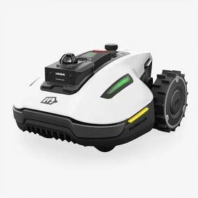 Robotická sekačka Mammotion YUKA 2 mini 1000