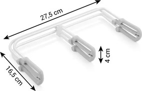 TESCOMA Servírovací stojan na talíře ONLINE