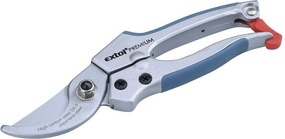 Nůžky zahradnické 180 mm EXTOL PREMIUM