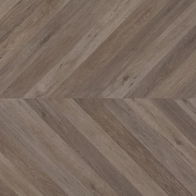 FORBO PVC NOVILON NOVA OBJEKT 5750 ŠÍŘKA: 4 m, POUŽITÍ: Bytové