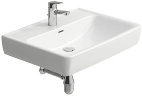 LAUFEN PRO A umyvadlo 65 x 48 cm, H8189530001041