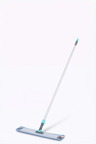 Plochý mop, 60 cm