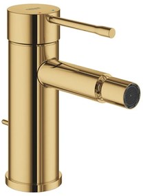 GROHE 32935GL1 - Bidetová baterie ESSENCE velikost S zlatá