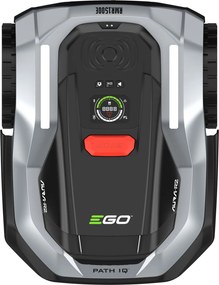 EGO 56V Robotická sekačka EGO AURA R2 RMR1500E