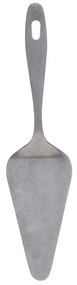 Nicolas Vahé Servírovací lopatka na dort Daily, stříbrná barva, kov