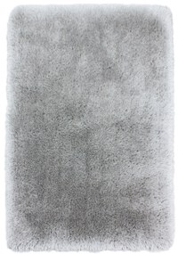 Flair Rugs koberce Kusový koberec Pearl Silver Rozměry koberců: 160x230