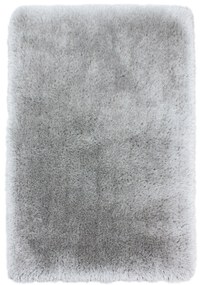 Flair Rugs koberce Kusový koberec Pearl Silver Rozměry koberců: 200x290