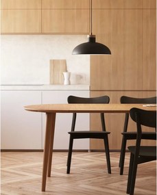 Stropní svítidlo Kave Home Margot