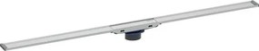 Geberit CleanLine20 sprcový kanálek, NRZ,154.453.KS.1