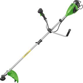 Procraft ATA-40BS
