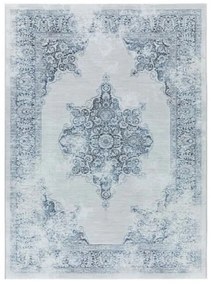 Perský kusový koberec Osta Piazzo 12180/915 Osta 135 x 200