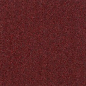 BALTA Kobercový čtverec zátěžový NERA 60392 Rozměr: 50 x 50 cm