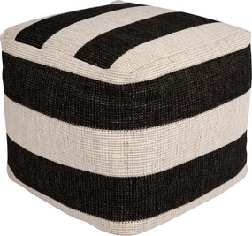 Hanse Home AKCE: 48 x 48 x 42 cm cm Venkovní sedací vak Gobi 103821 - 48 x 48 x 42 cm cm