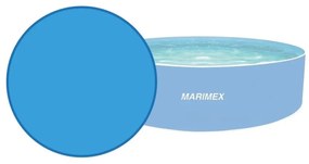Náhradní fólie pro bazén Orlando 4,57 x 1,22 m