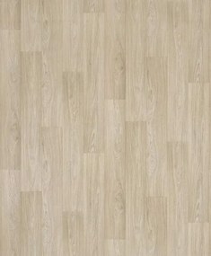 Gerflor PVC G-TEX Palisse Naturel 2448 šíře 3m