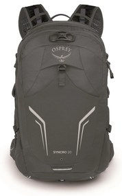 Osprey syncro 20 coal grey