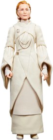 Star wars andor black series - senator mon mothma - akční figurka
