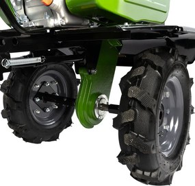 Procraft PT900/3