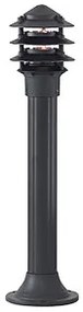 Searchlight Bollards &amp; post lamps 1076-730