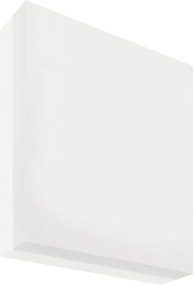 EG 94871 Svítidlo venkovní nástěnné LED 94871 - EGLO