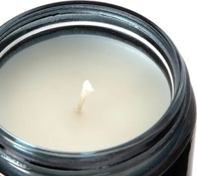 Svíčka TOFU Opium Black SS23 850931