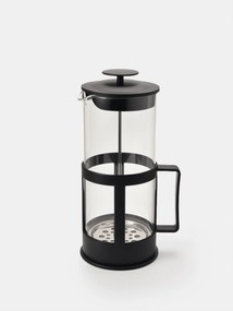 Sinsay - Čajník typu French Press - černá
