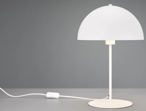 LEONIQUE "MANON" stolní lampa