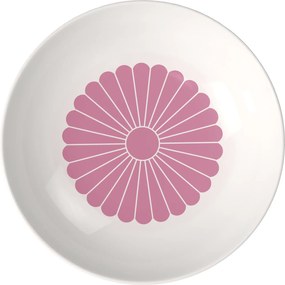Villeroy&Boch Villeroy & Boch Fleur Cassis miska na těstoviny 24 cm