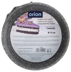 Orion forma beránek keramická 34cm