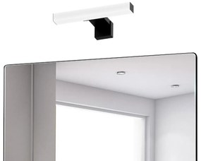 Rabalux OLIRO LED koupelnové svítidlo 75050