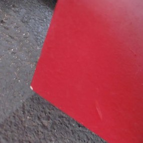 BPS-koupelny Zrcadlová skříňka Rosa 120 - Poškozeno
