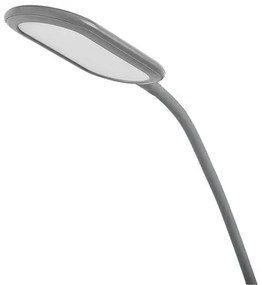 Rabalux ADELMO LED stojací lampa 74010