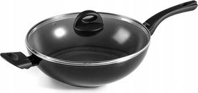 Gerlach Harmony NK325 wok