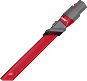 DSP-DYV8CZST štěrbinová hubice pro Dyson V15 | V12 | V11 | V10 | V8 |