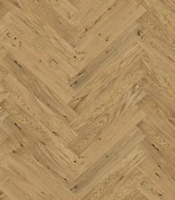 Dřevěná podlaha Dub Anjony - matný lak - 75103